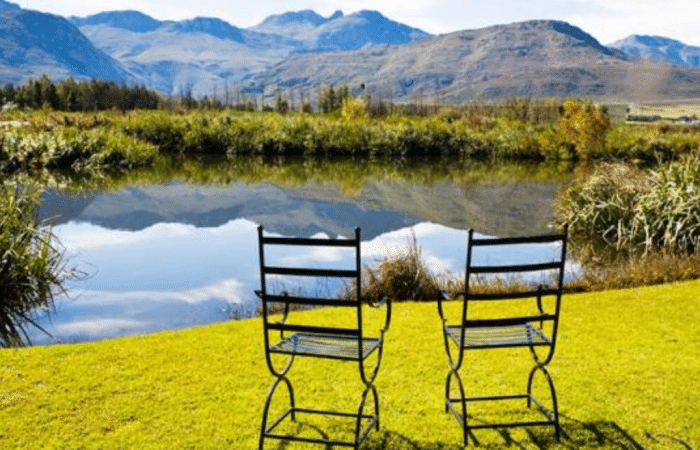 Top 20 Places to Visit Near Delhi for Weekend Getaway