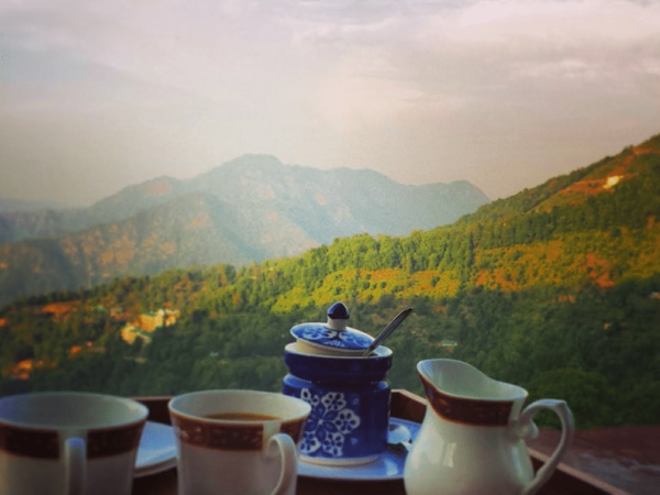Best Time to Travel in Mukteshwar and Explore Uttarakhand