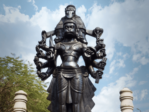 Visit in Rameswaram and Experience the Spiritual Side of the City