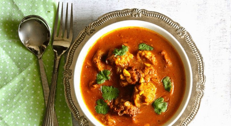 Top Most Famous Local Dishes of Uttarakhand that must try