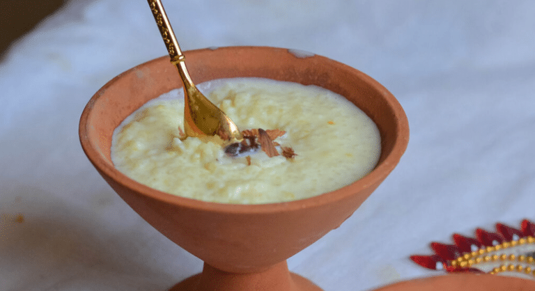 Top Most Famous Local Dishes of Uttarakhand that must try
