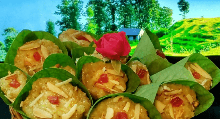 Top Most Famous Local Dishes of Uttarakhand that must try