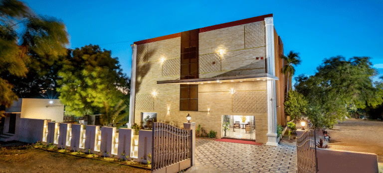 Ramanathaswamy Temple: Revered Temple In Rameswaram