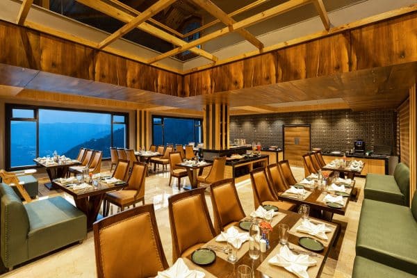 Shimla Travel Guide: When to Visit & Where to Stay?