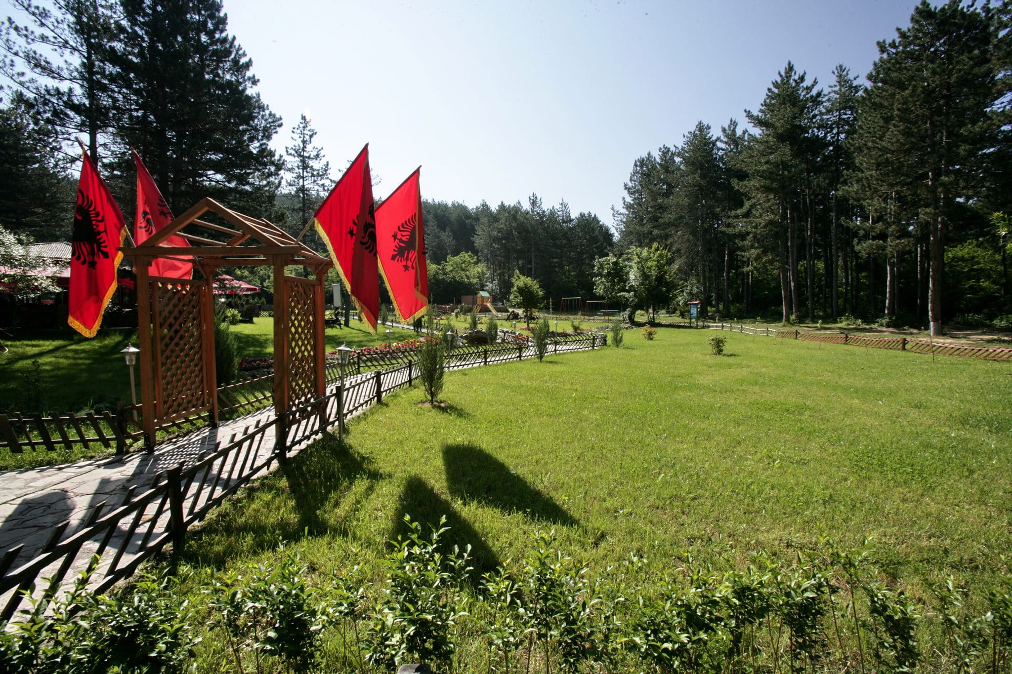 Most Enchanting Places To Explore In Mashobra