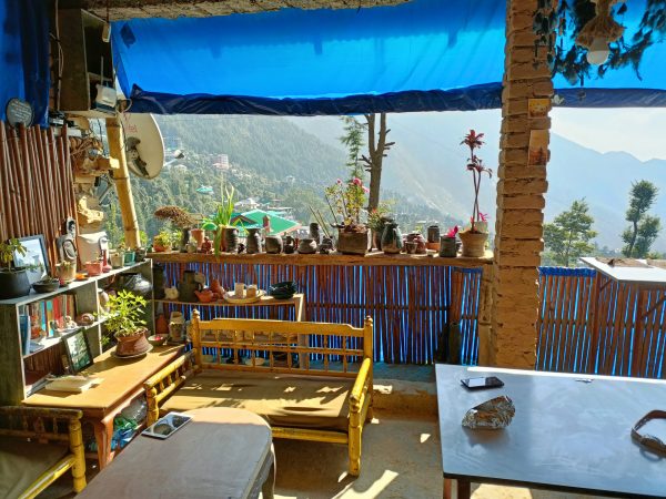 20 Amazing Places To Visit In Dharamshala