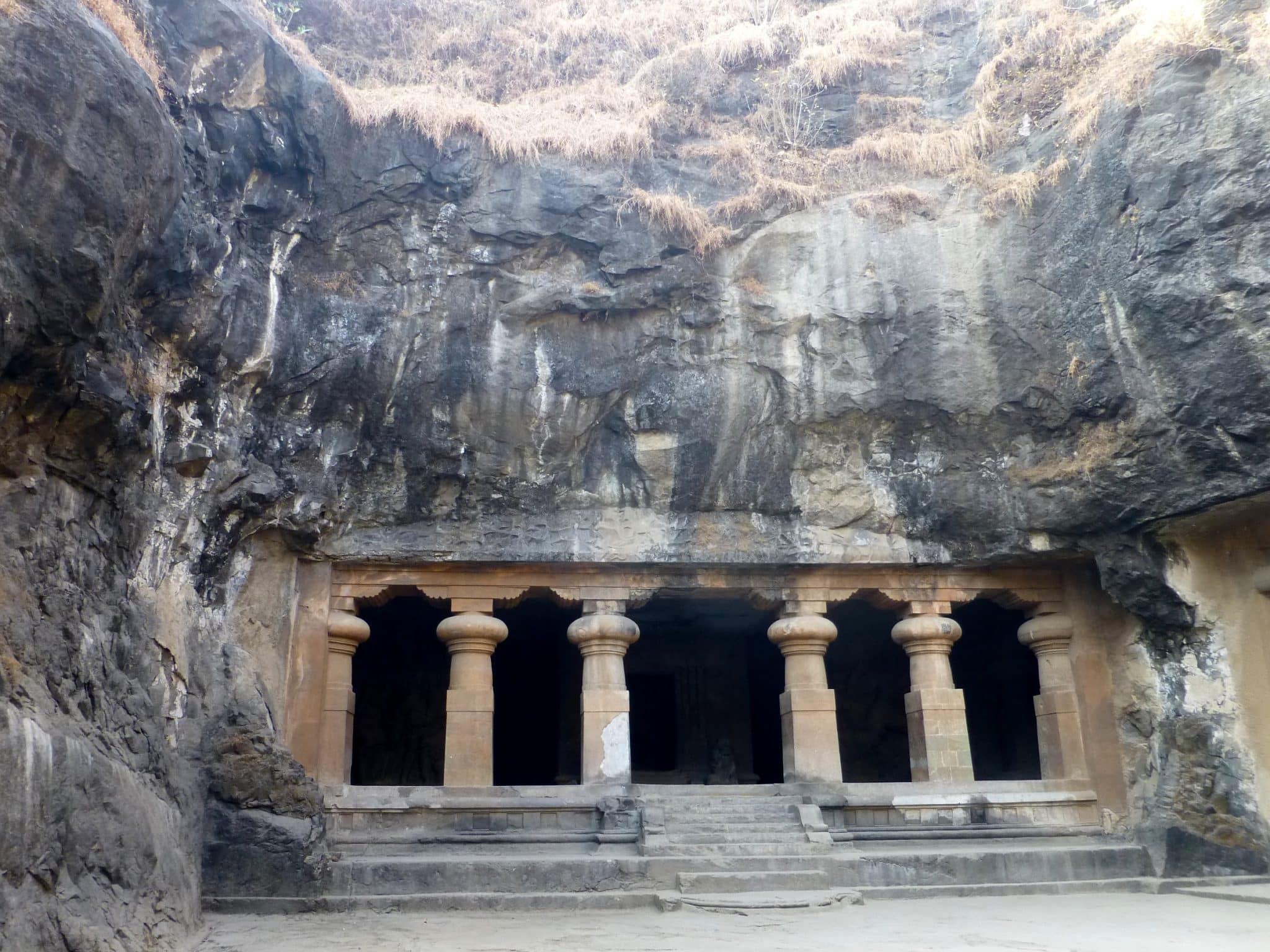 Top 15 Places to Visit Near Pune for 2 Days