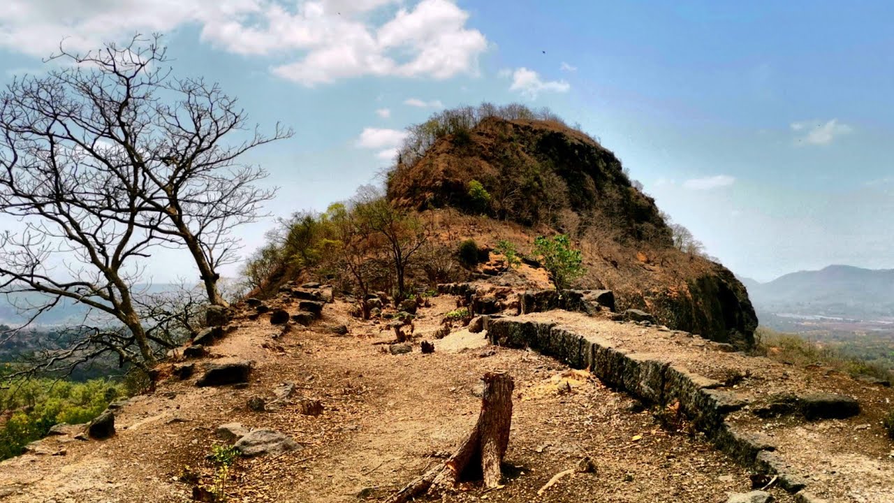 10 Places to visit in kolad in 2023: Complete Guide