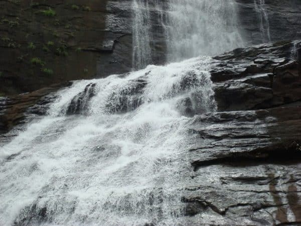 10 Places to visit in kolad in 2023: Complete Guide