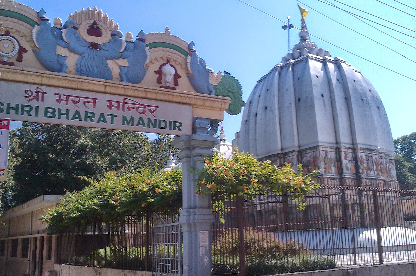 Best 25 Places To Visit In Rishikesh for Memorable Holidays