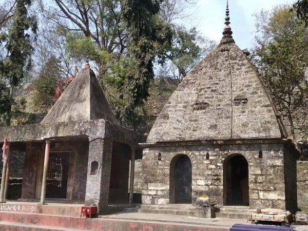 Top 15 Tourist Attractions In Jim Corbett National Park