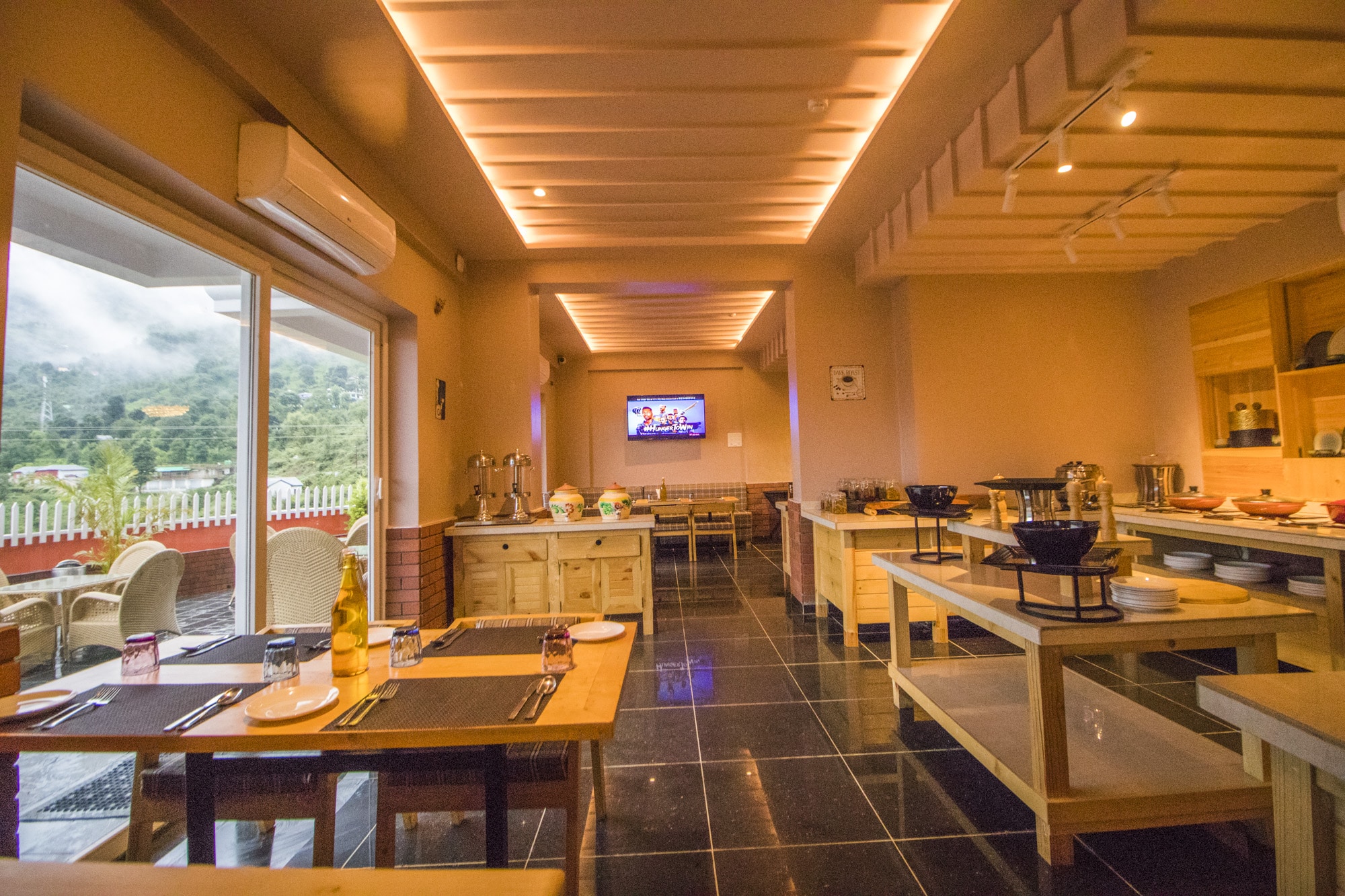 Most Popular Local Cuisines in Dharamshala You Must Taste