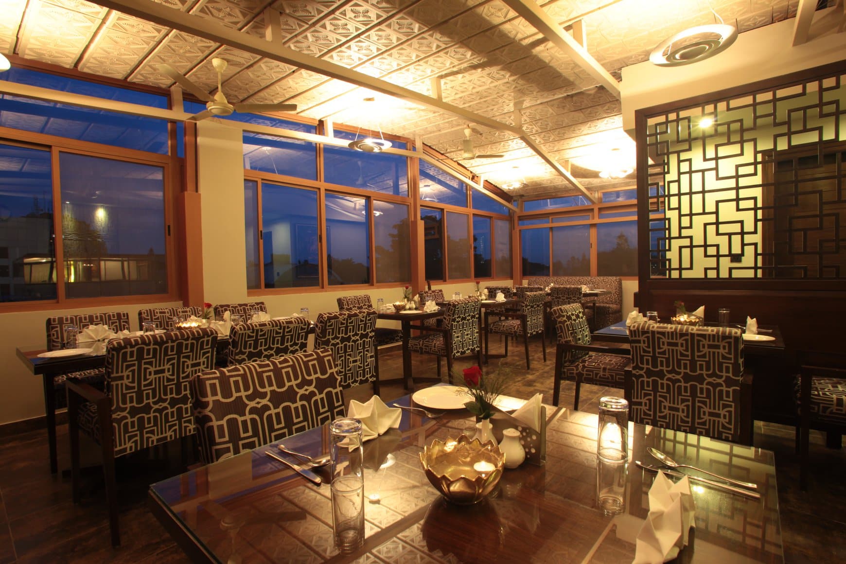 Iconic Delicacies In Bangalore You Need To Try On Your Visit