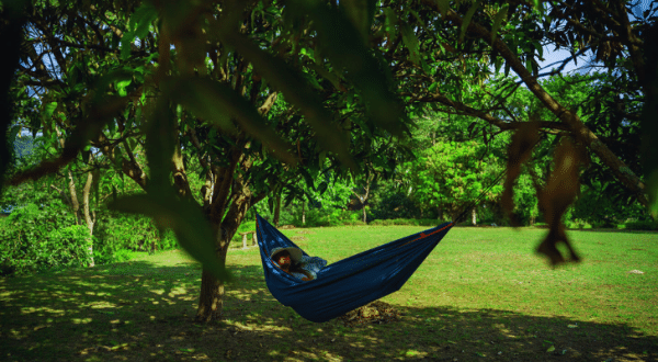 jüSTa Rudra Resort & Spa: Luxury resort in Kolad