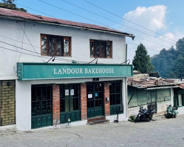 Mussoorie Itinerary: Top Places To Visit in Mussoorie