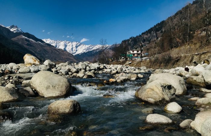 25 Best Things To Do In Manali To Your Itinerary- Complete Guide